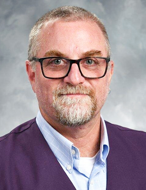 KC board set to appoint new super at special meeting | News, Sports ...